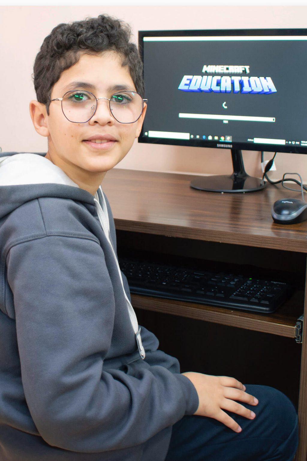 Teaching & Learning – Genesis International Schools Egypt